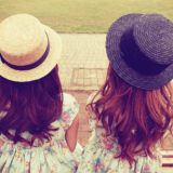 meemo(ミーモ)って本当に効果があるの？ご愛用者様のリアルな口コミ！ | 美的ココ【bitekicoco】